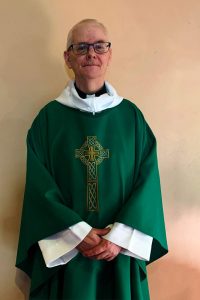 Home - St John the Baptist Church - Rochdale