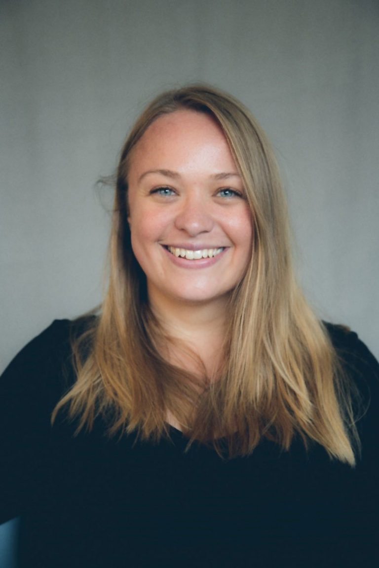 Our Heritage Officer - St John the Baptist Church - Rochdale