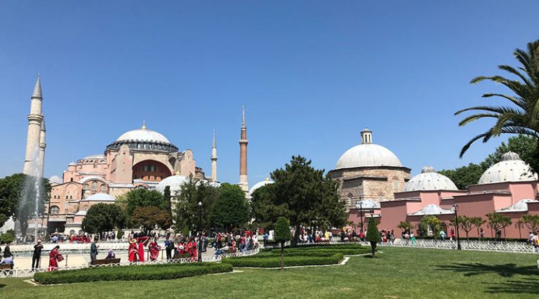 Heritage - St John the Baptist Church - Rochdale