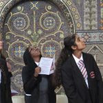 Home - St John the Baptist Church - Rochdale